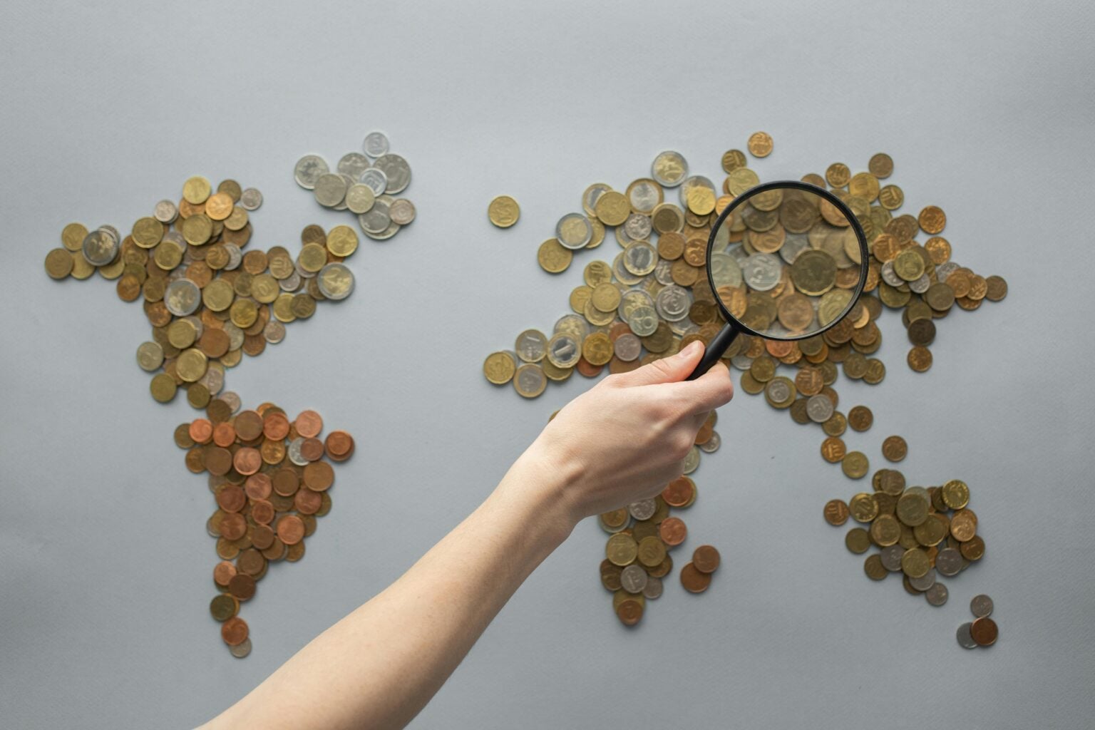 Totalization Agreements Explained: Tools for Worldwide Economic Cooperation