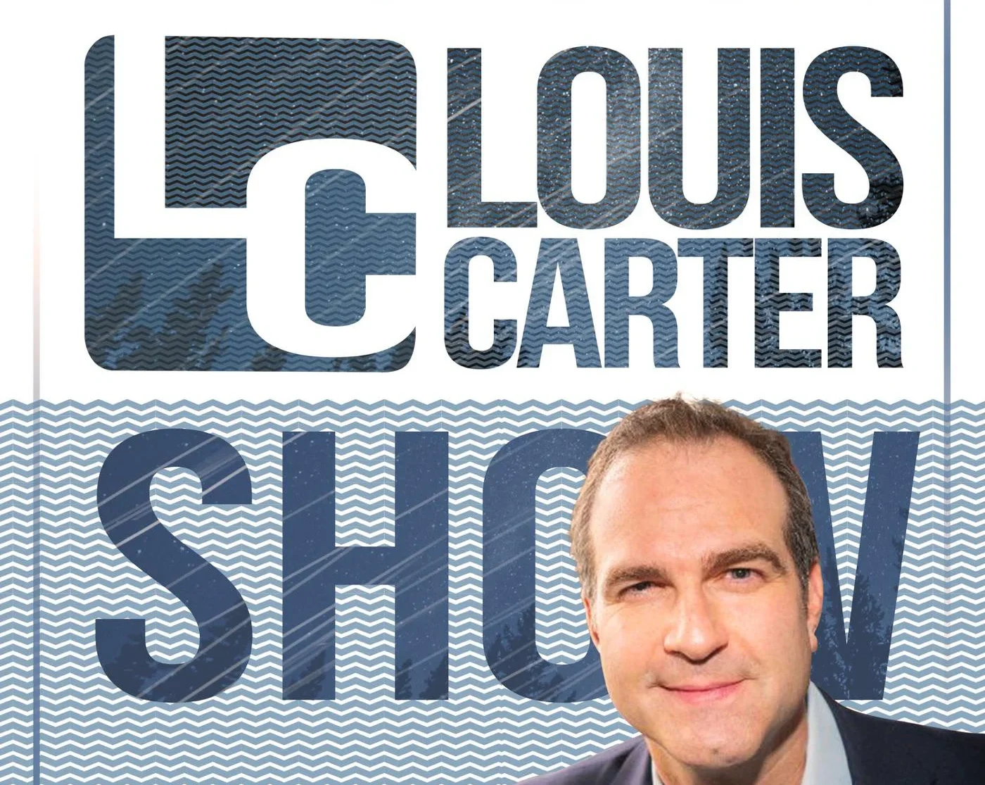 Why Culture Is the Ultimate Growth Engine and How Louis Carter Proved It